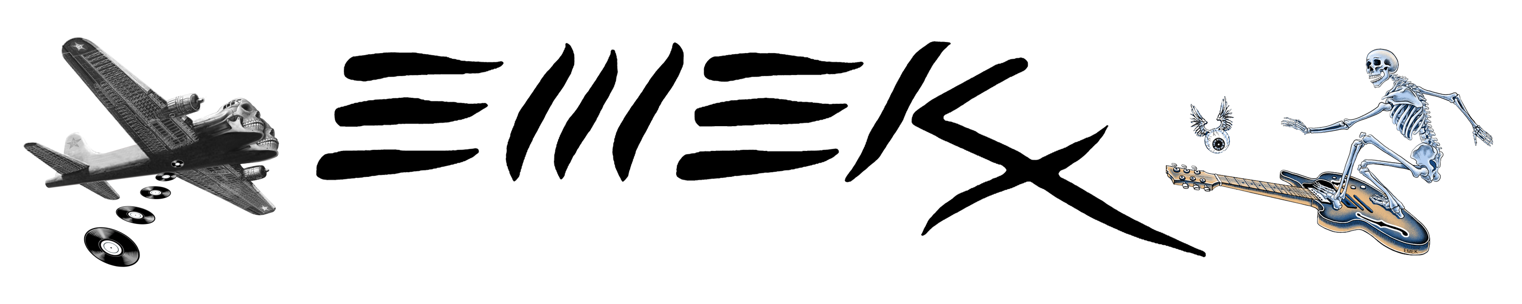 Amazon.com: Emek Artman: Endangered Bee