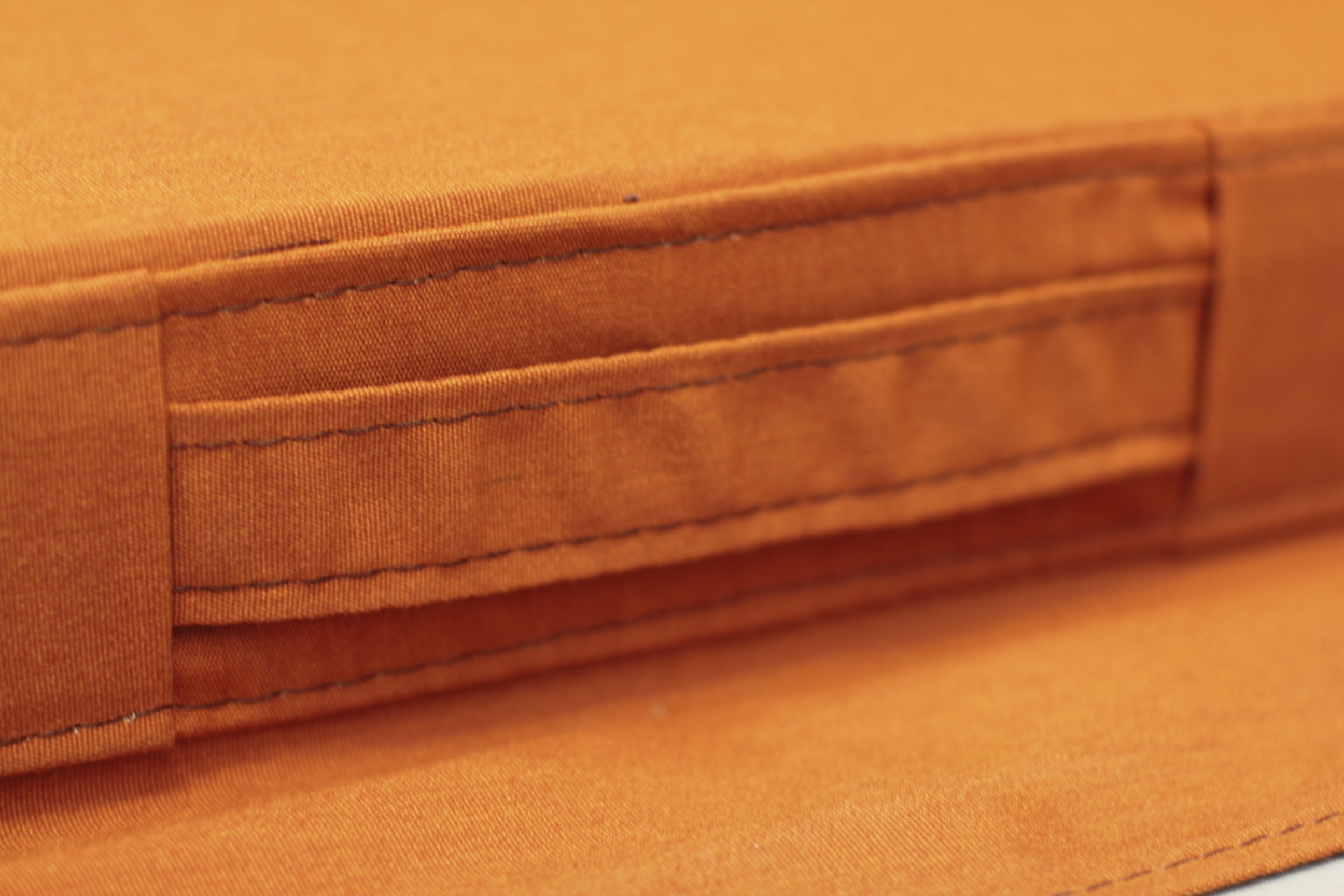 Amazon.com: Core Covers: Spa Covers