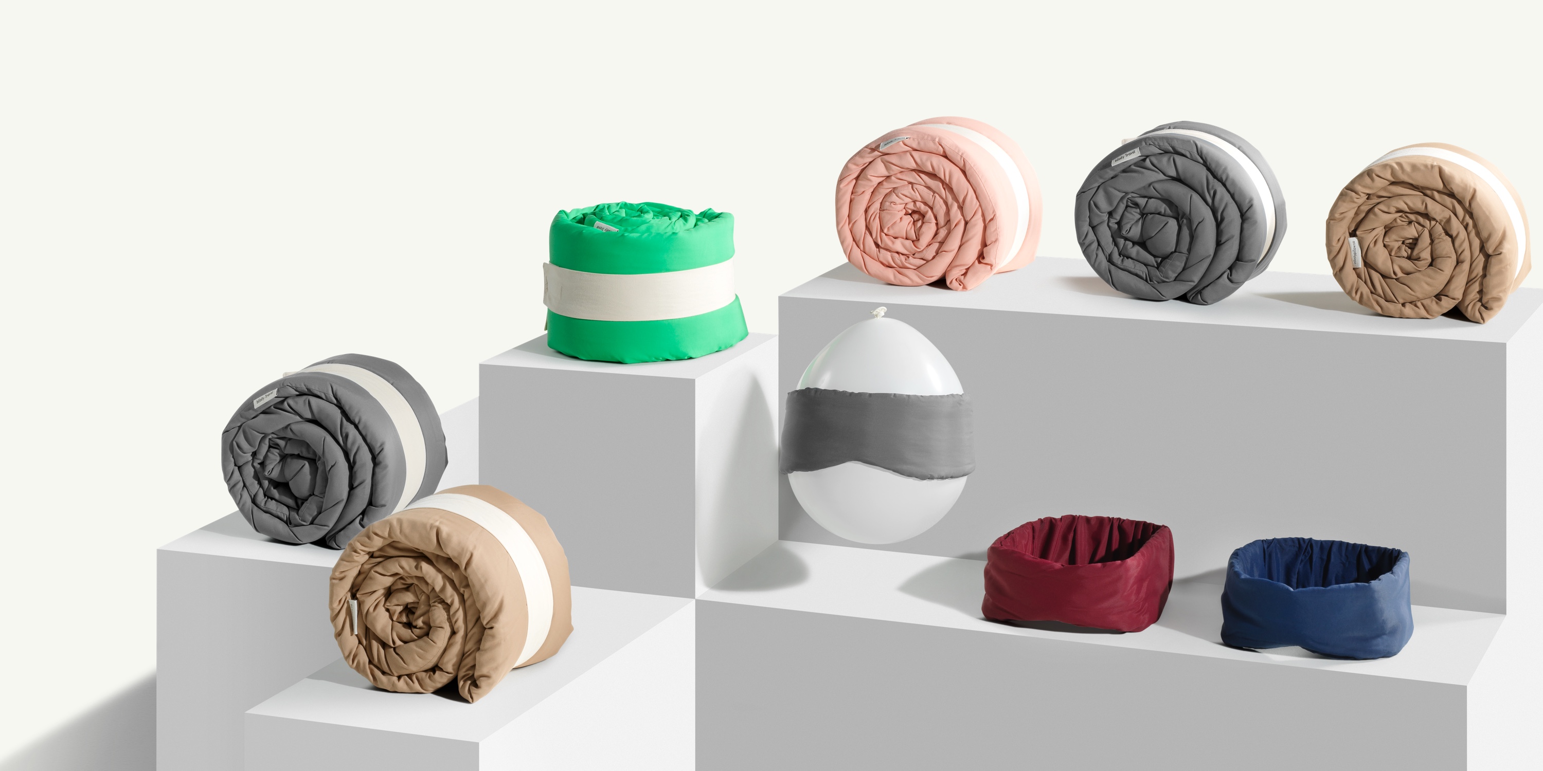 Amazon.com: Infinity Pillow