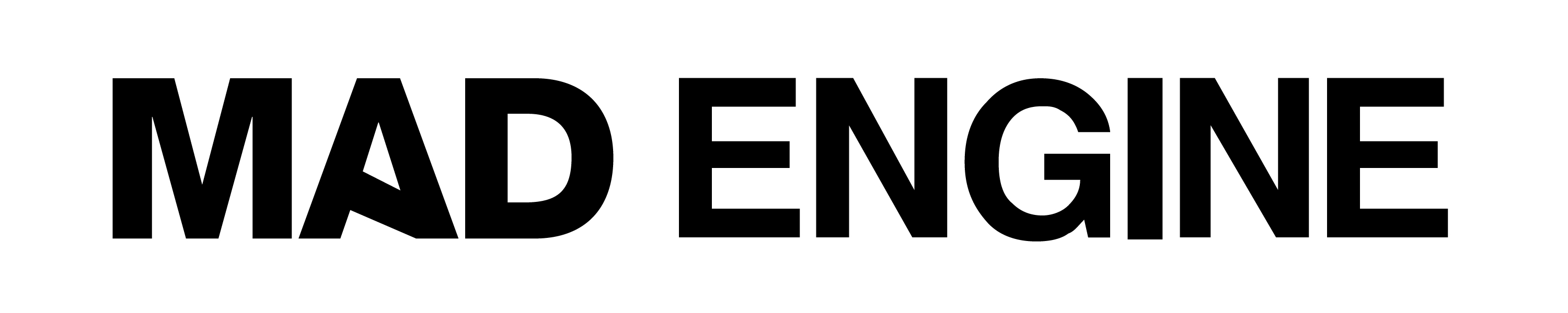 Amazon.com: Mad Engine - Maker of Licensed Apparel