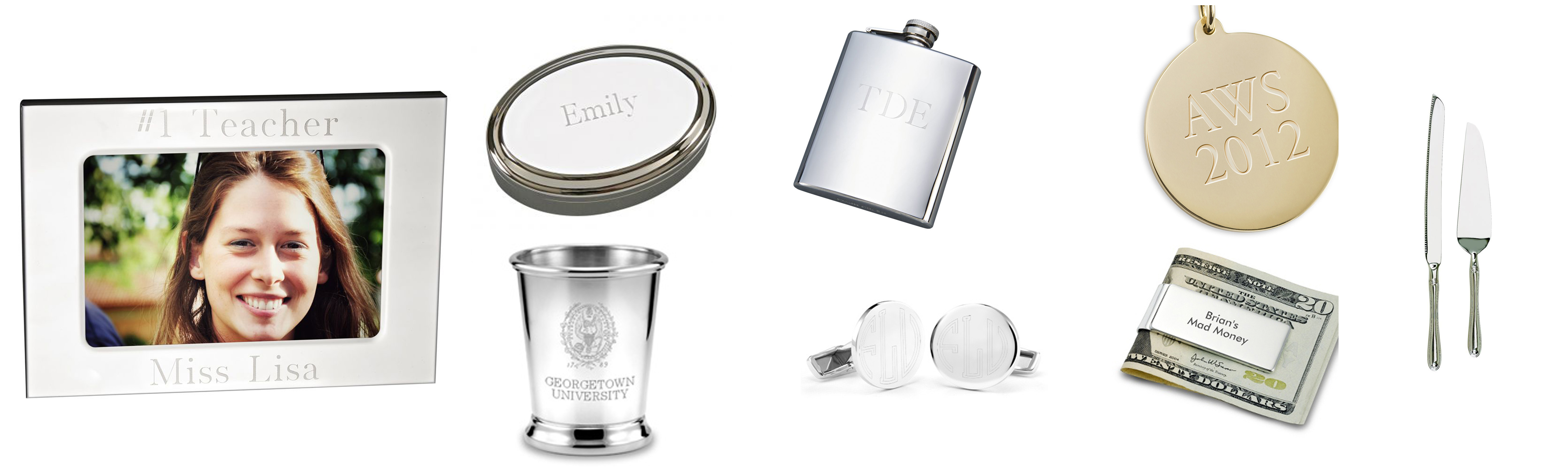 Amazon.com: THE FINE SWINE