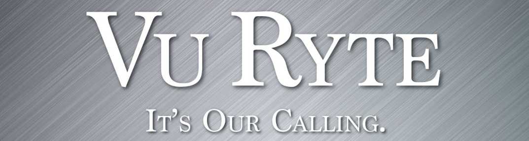 Amazon.com: Vu Ryte: Monitor Stands