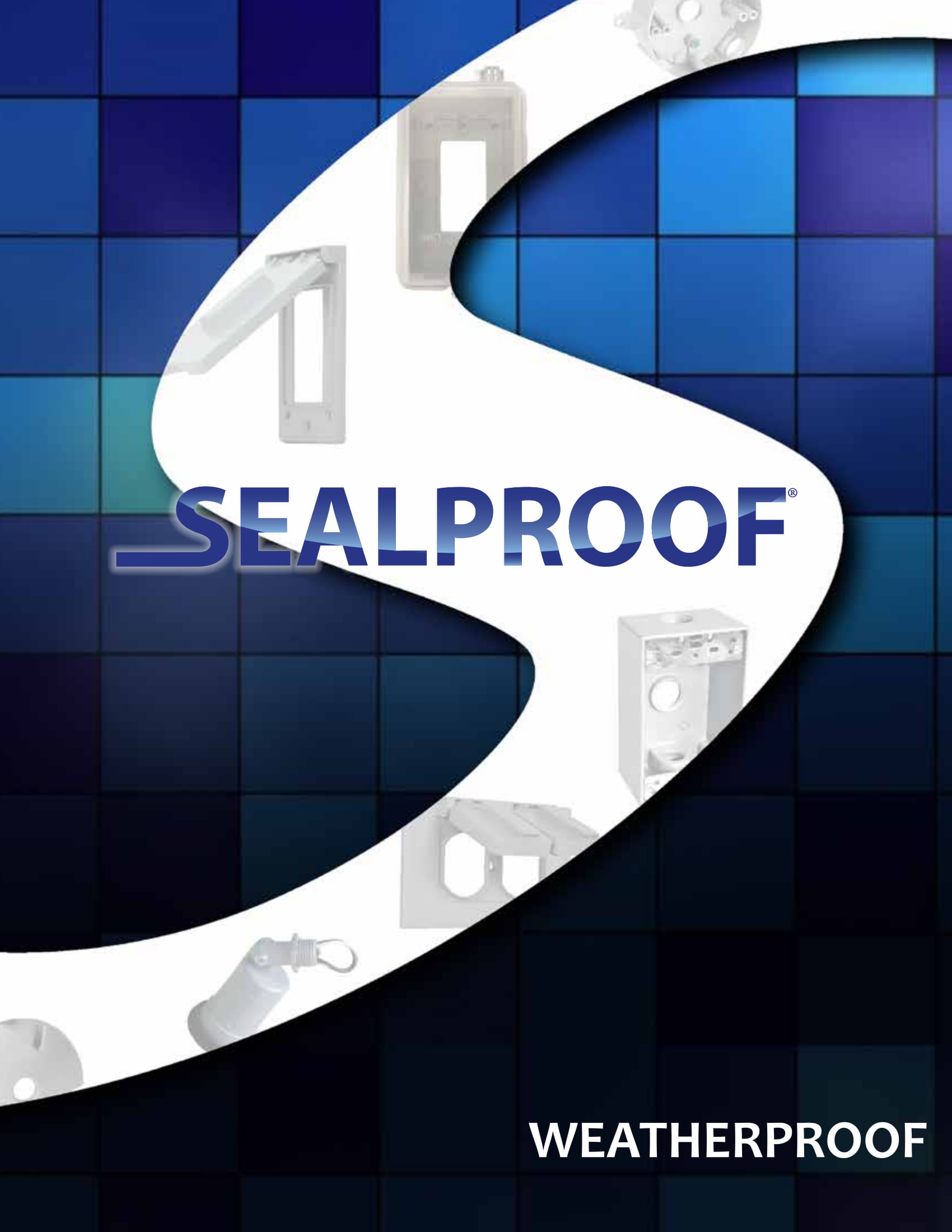 Amazon.com: Sealproof
