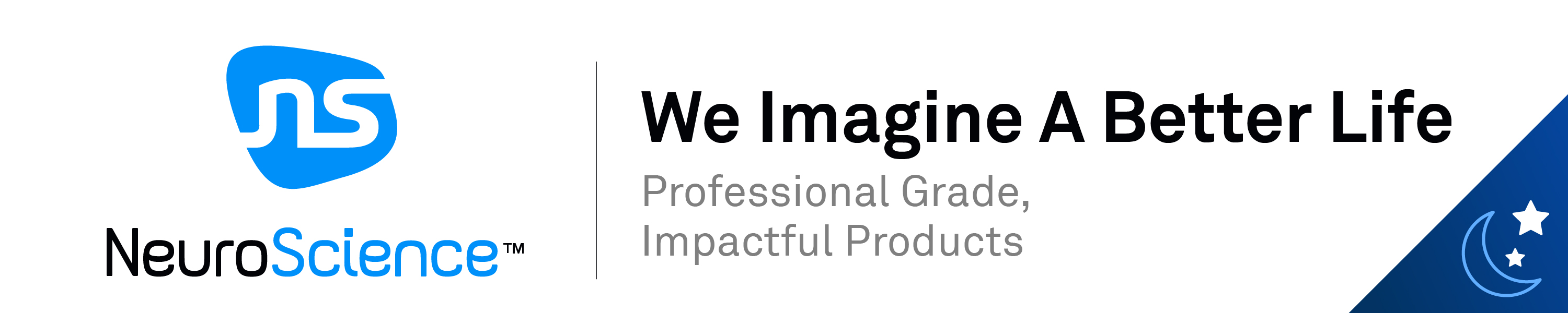 Amazon.com: NeuroScience: Kavinace