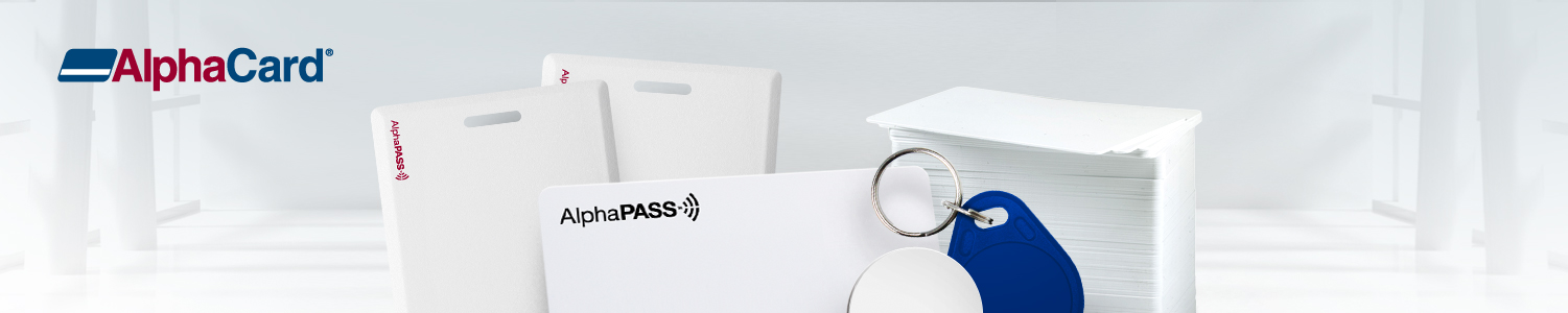 Amazon.com: AlphaCard: Prox Cards & Readers