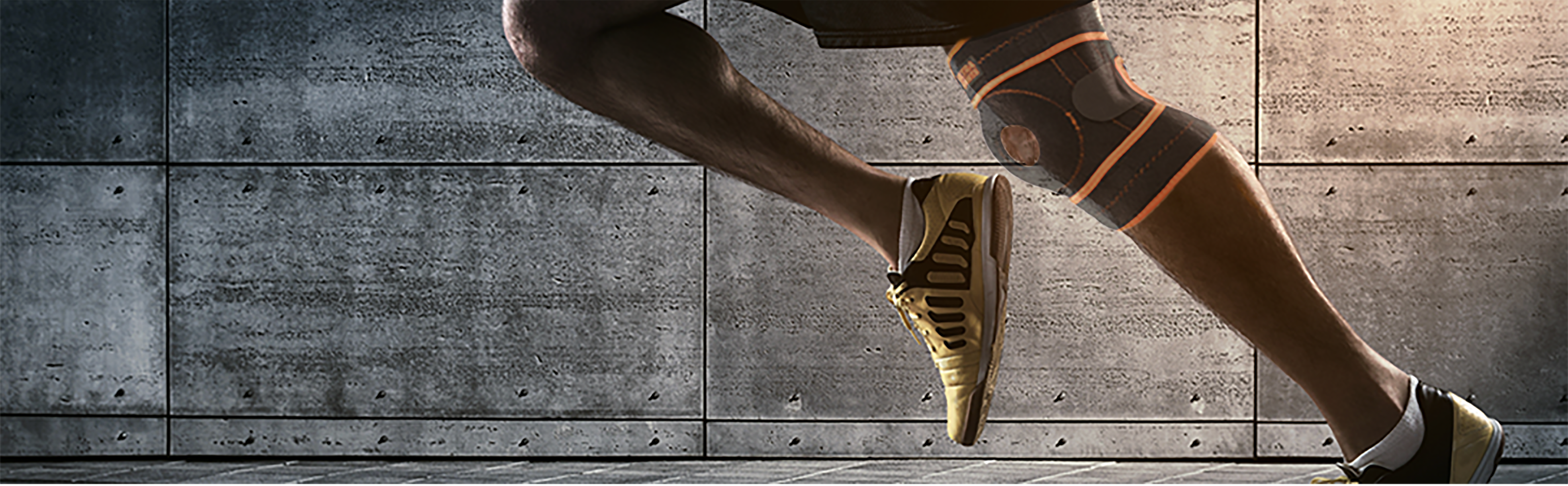 Amazon.com: EMA Solutions LLC: Classic