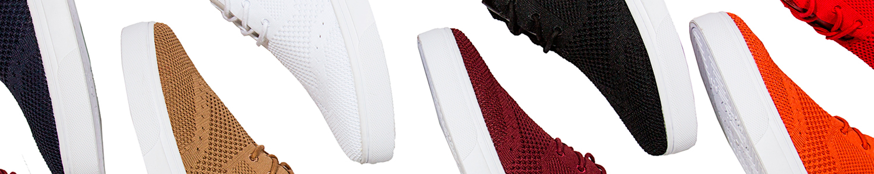 Amazon.com: Vlado Footwear