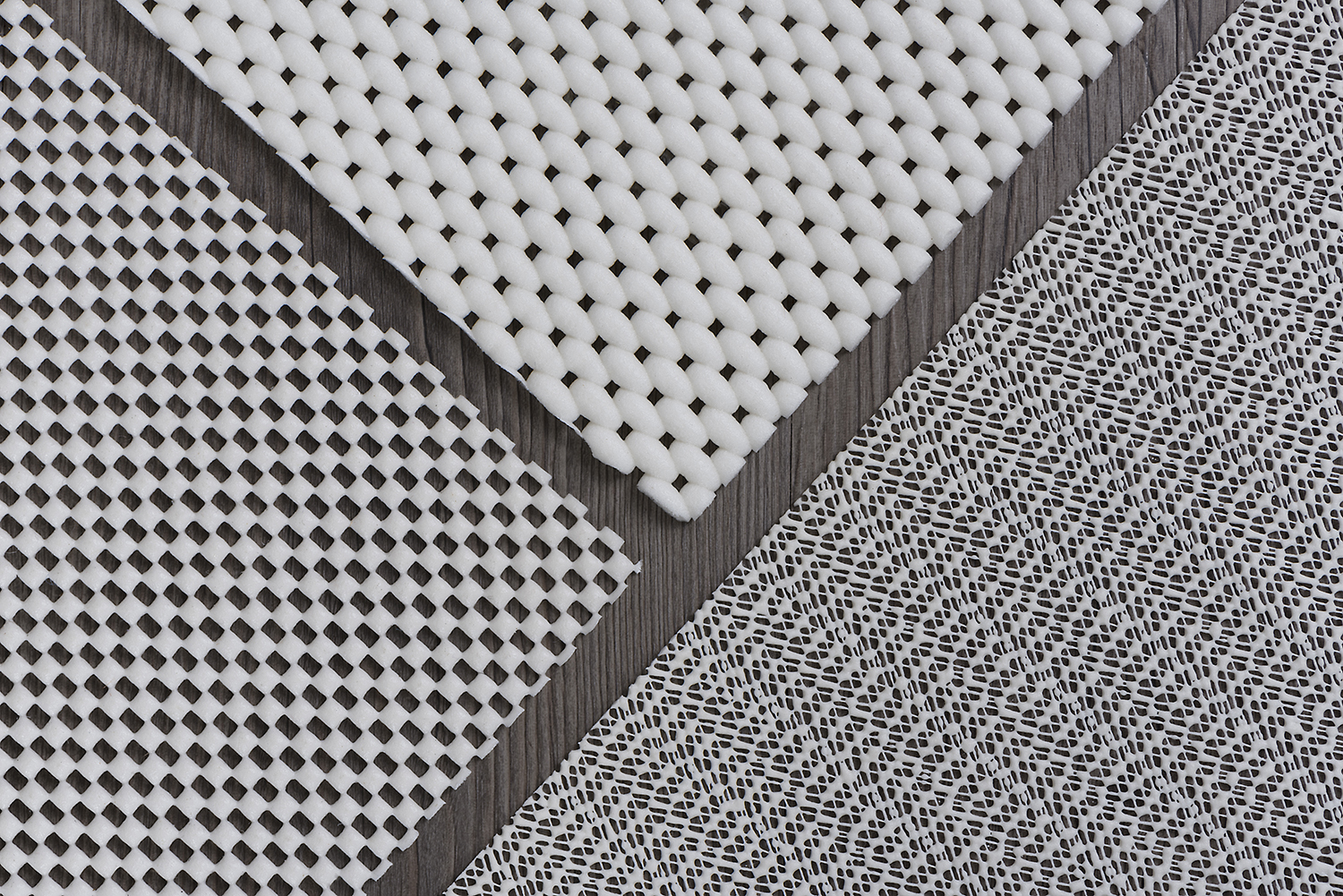 Amazon.com: Universal Rugs: Rug Pads