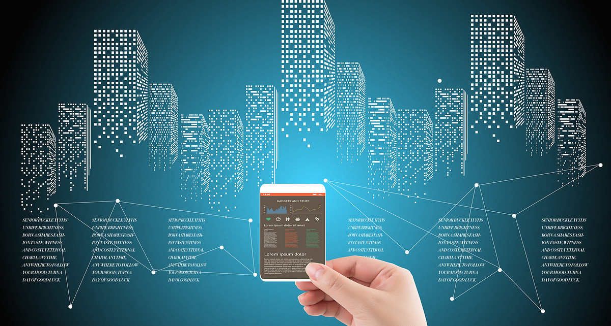 Amazon.com: DTK: power cable