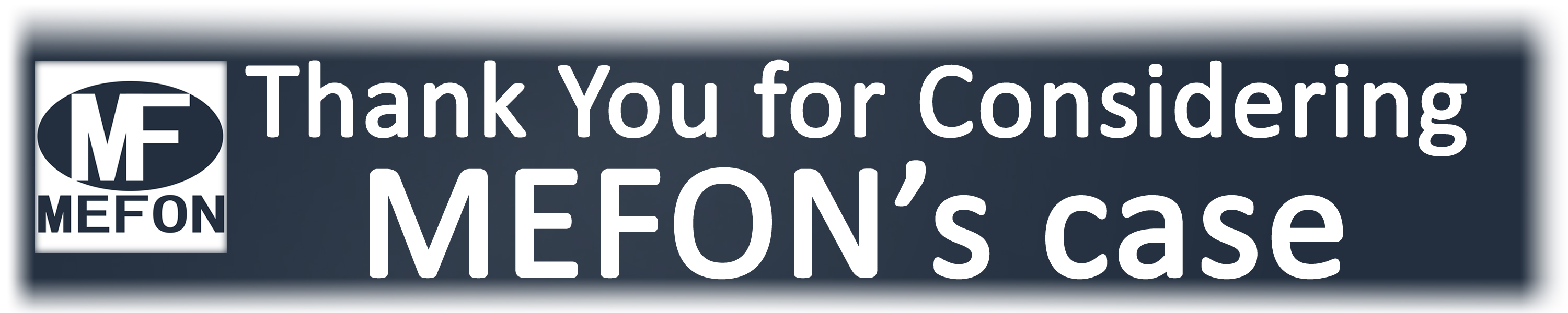 Amazon.com: MEFON: Galaxy Note 10