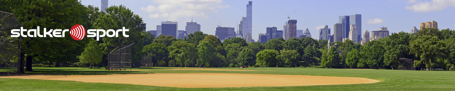 Amazon.com: Stalker Radar