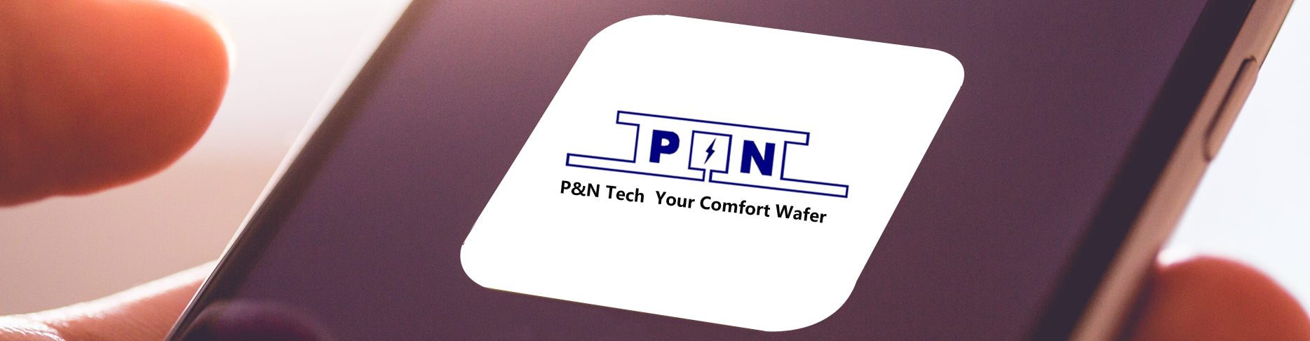 Amazon.com: P&N TECHNOLOGY