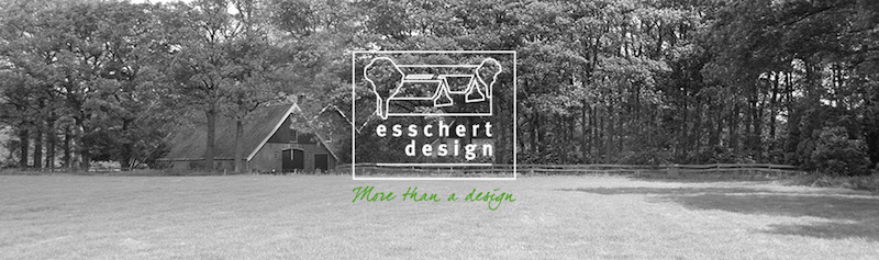 Amazon.com: Esschert Design USA: Garden Planters