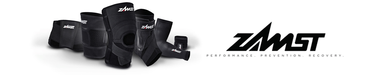 Amazon.com: Zamst: Compression