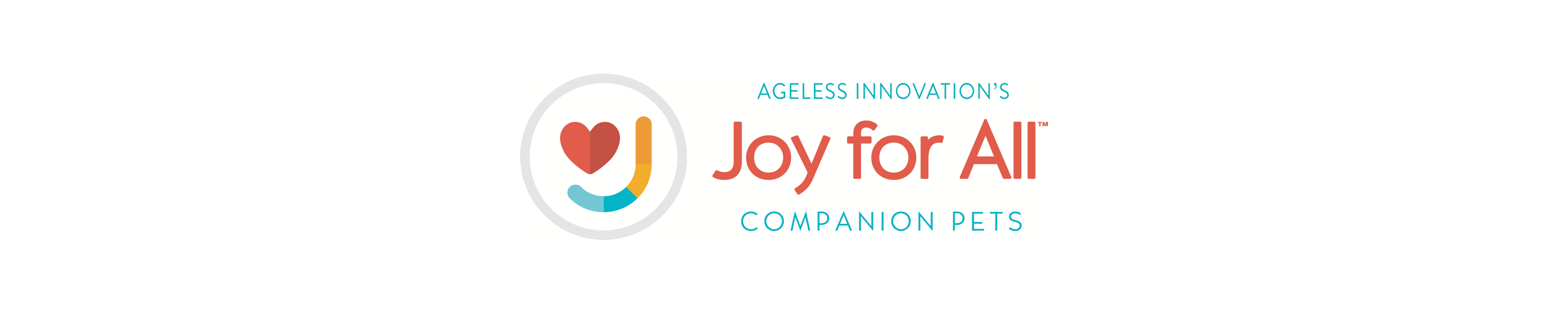 Amazon.com: Ageless Innovation: Cat