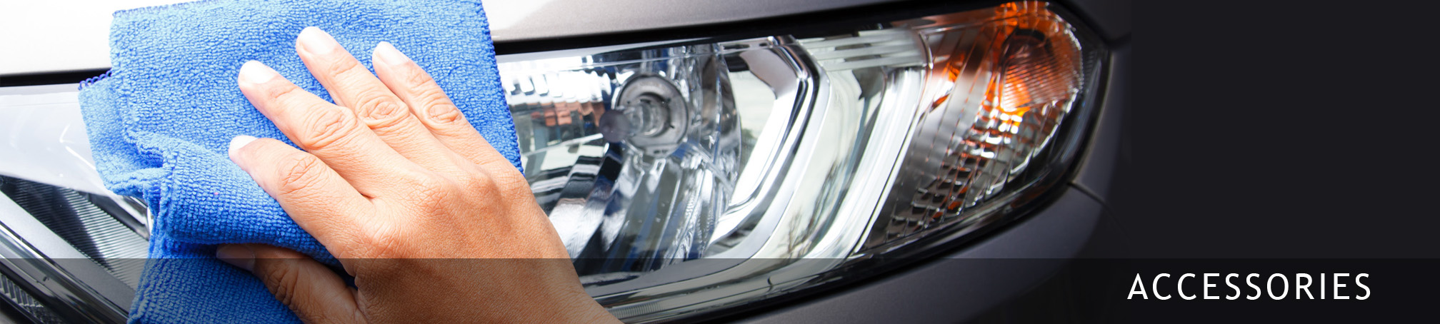 Amazon.com: Formula 1 Auto Care Products: Accessories