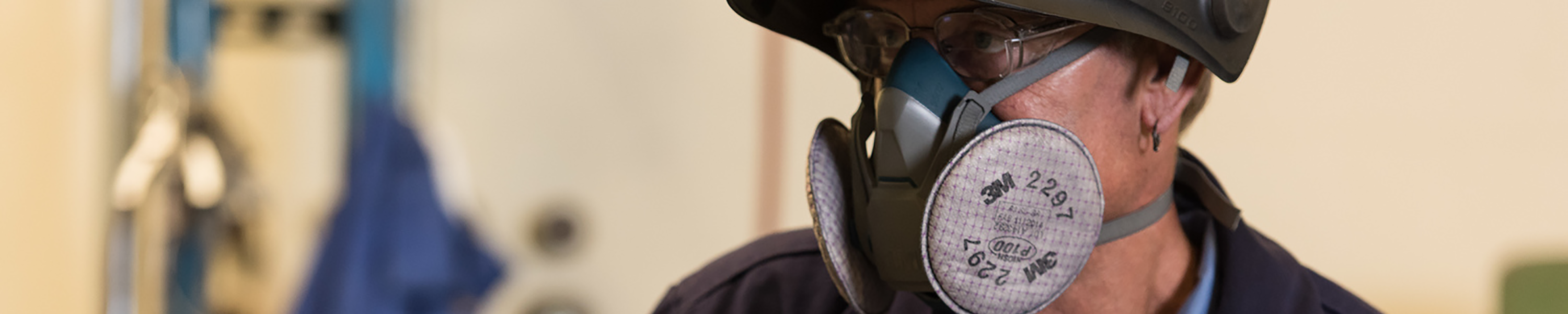 Amazon.com: 3M Personal Protective Equipment: Reusable Respirator Products