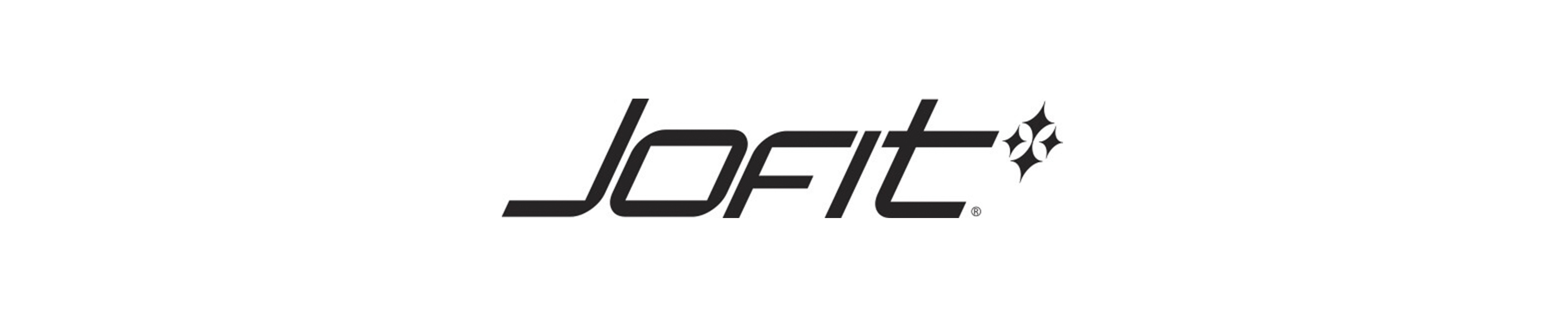 Amazon.com: Jofit