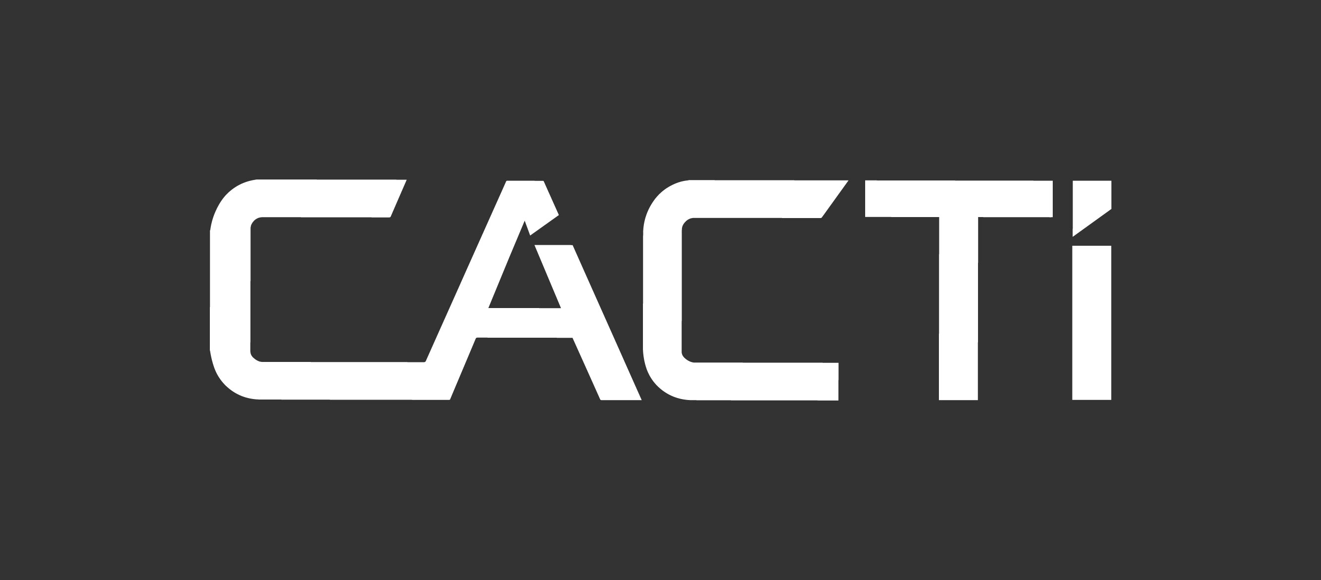 Amazon.com: CACTi Performance