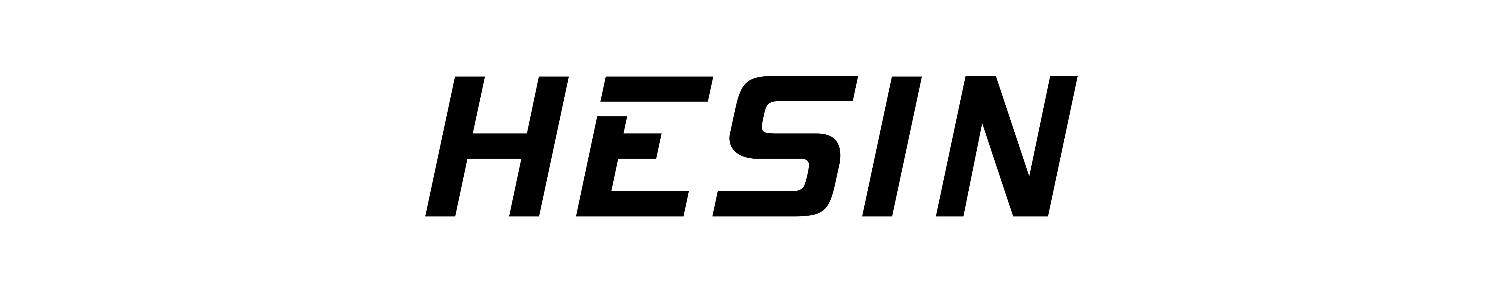 Amazon.com: HESIN: Acrylic diy discs