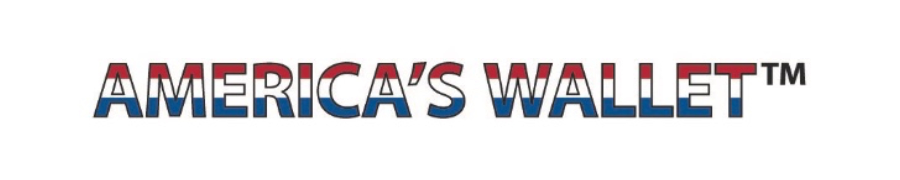 Amazon.com: Back Saver Wallet: Check Book Wallet