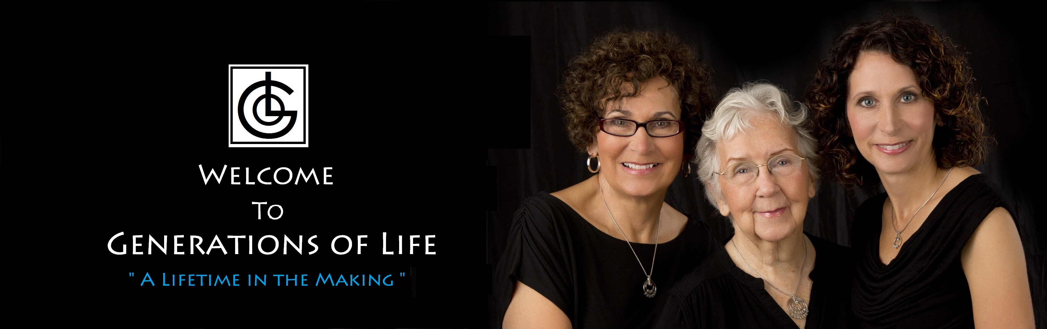 Amazon.com: Generations of Life