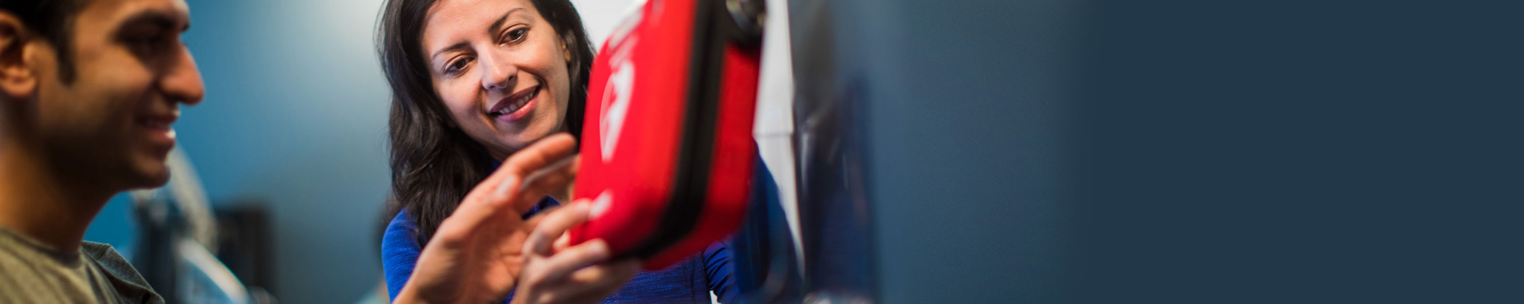 Amazon.com: Philips HeartStart