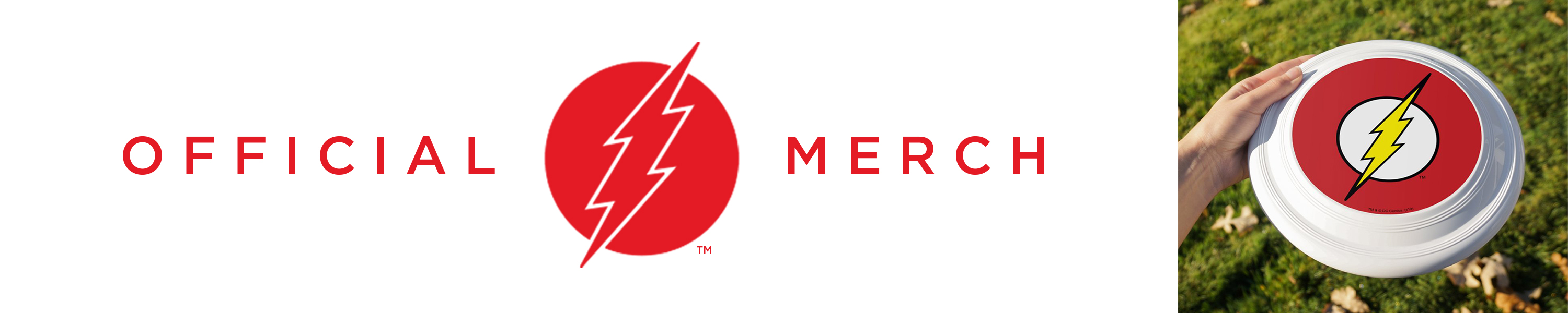 Amazon.com: Graphics and More: The Flash