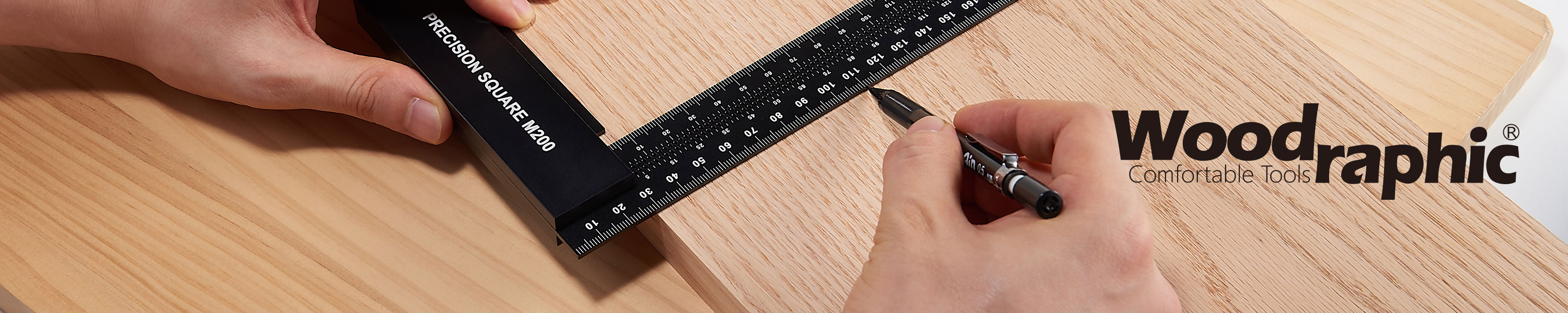 Amazon.com: Woodraphic: SQUARE