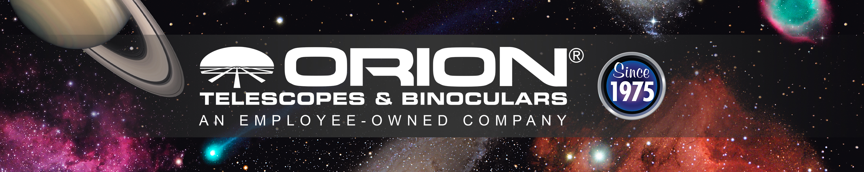 Amazon.com: Orion Telescopes & Binoculars