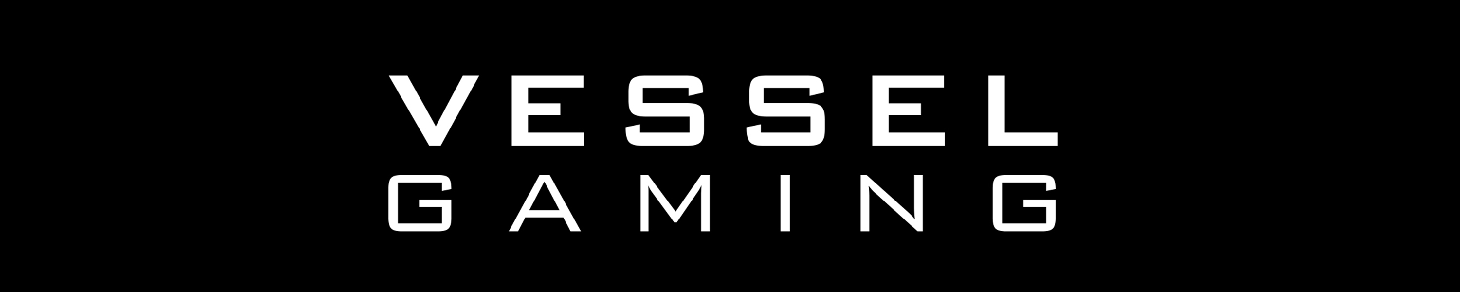 Amazon.com: Vessel Gaming
