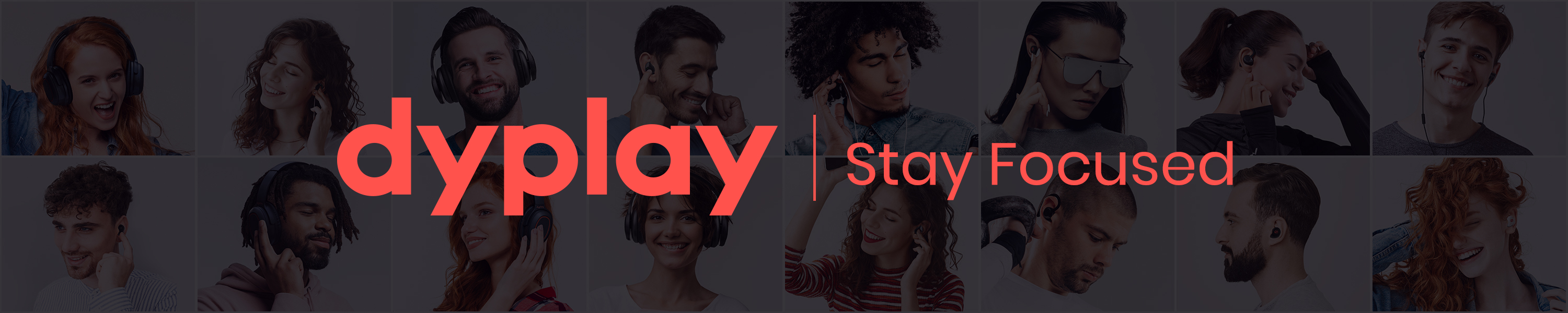 Amazon.com: dyplay