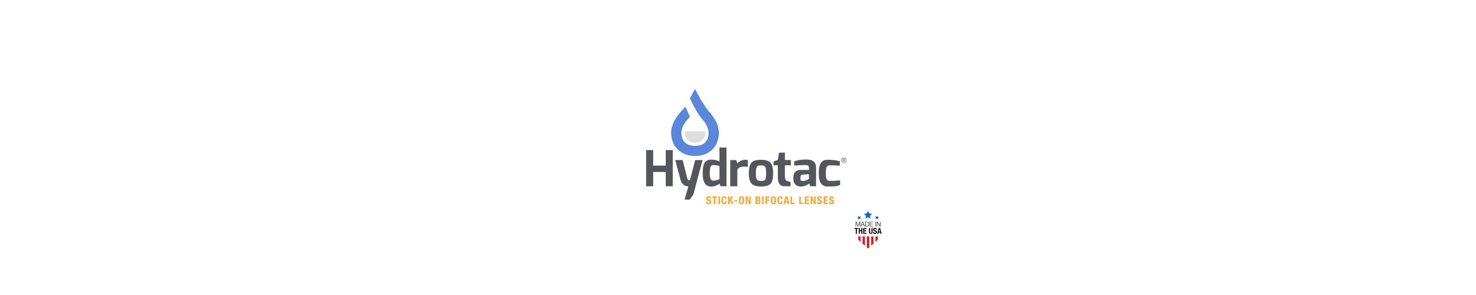 Amazon.com: HYDROTAC