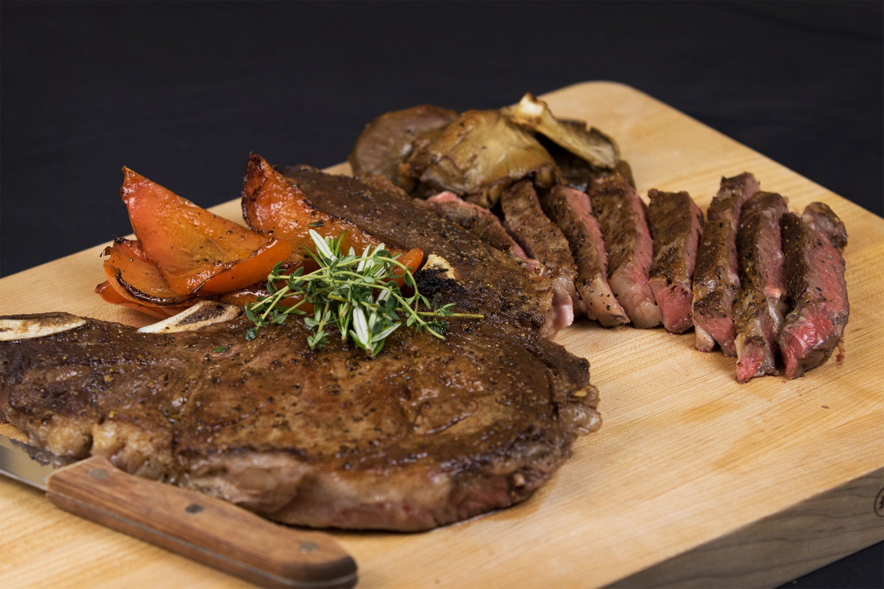 Amazon.com: Nebraska Star Beef : USDA Prime & Wagyu