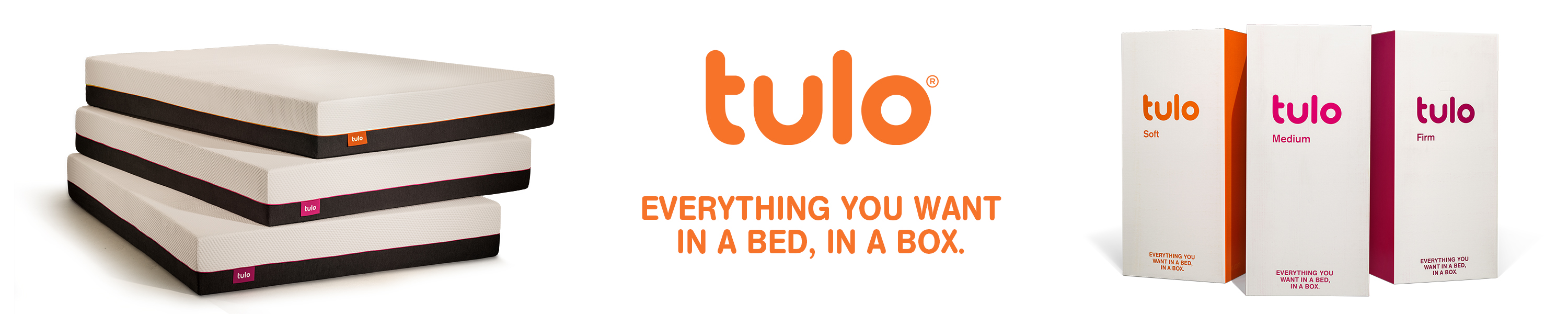 Amazon.com: tulo: tulo Comfort series