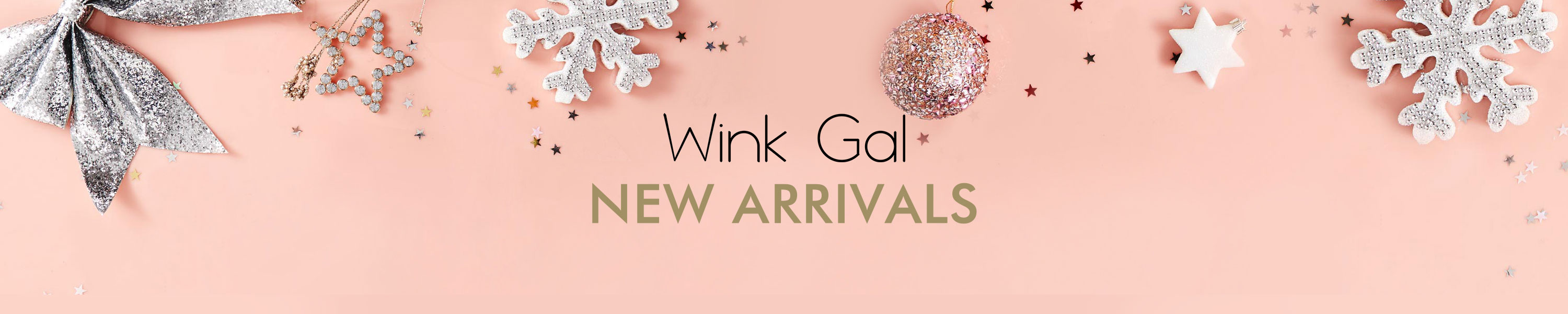 Amazon.com: Wink Gal: Sweater