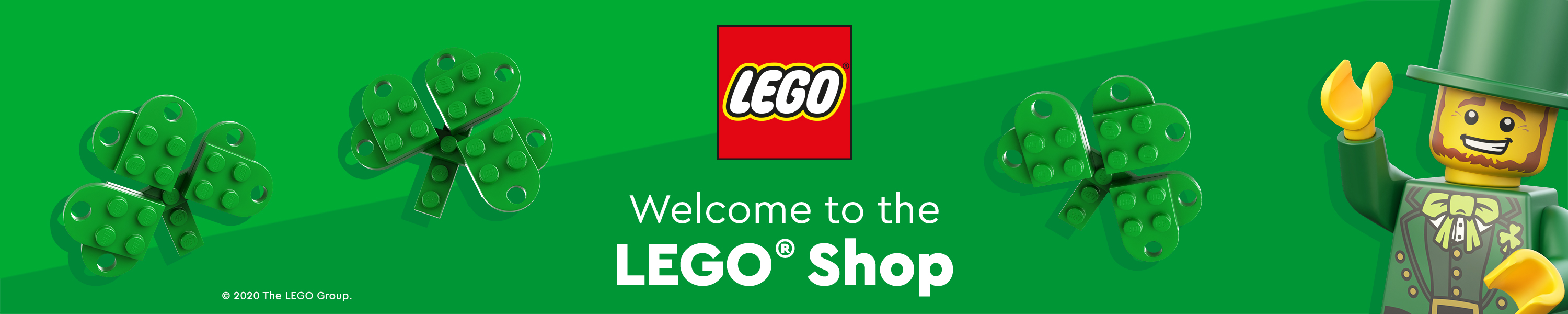 Amazon.com: LEGO