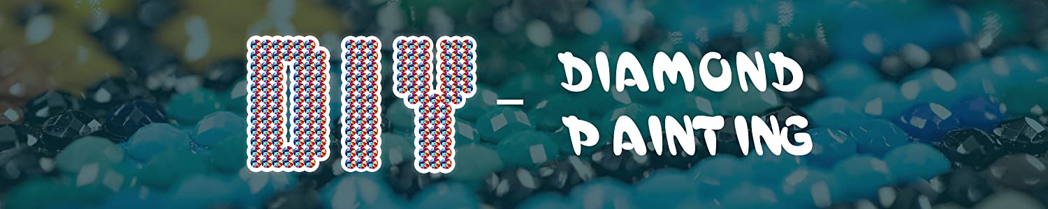 Amazon.com: Cenda: Frames