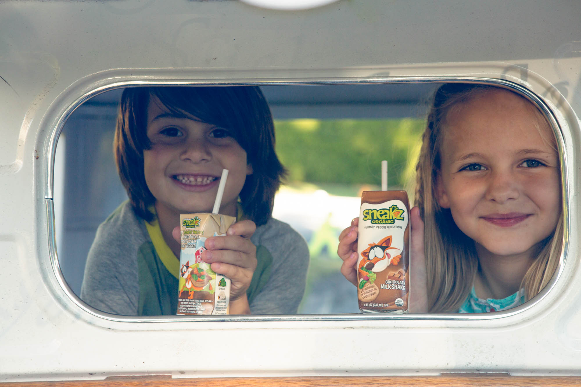 Amazon.com: Sneakz, LLC: Chocolate