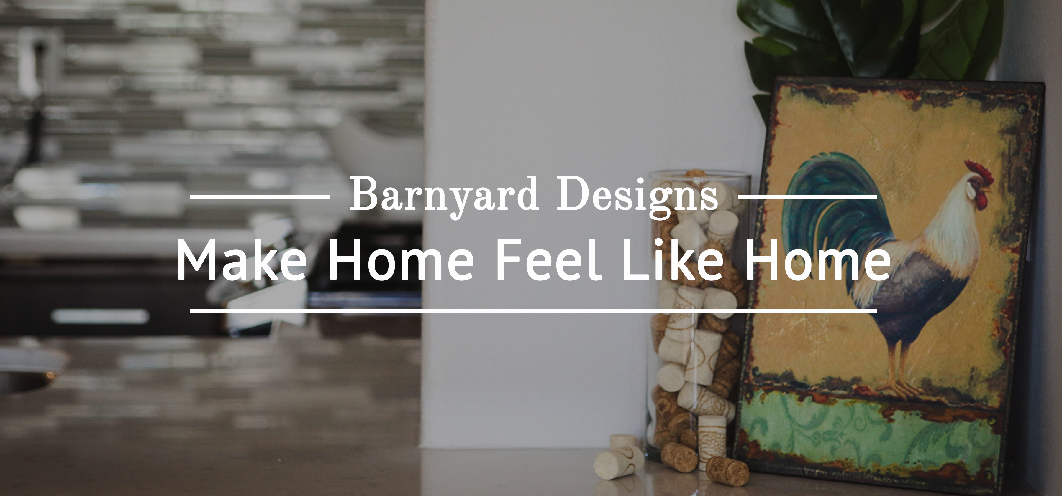 Amazon.com: Barnyard Designs: Mason Jar Signs