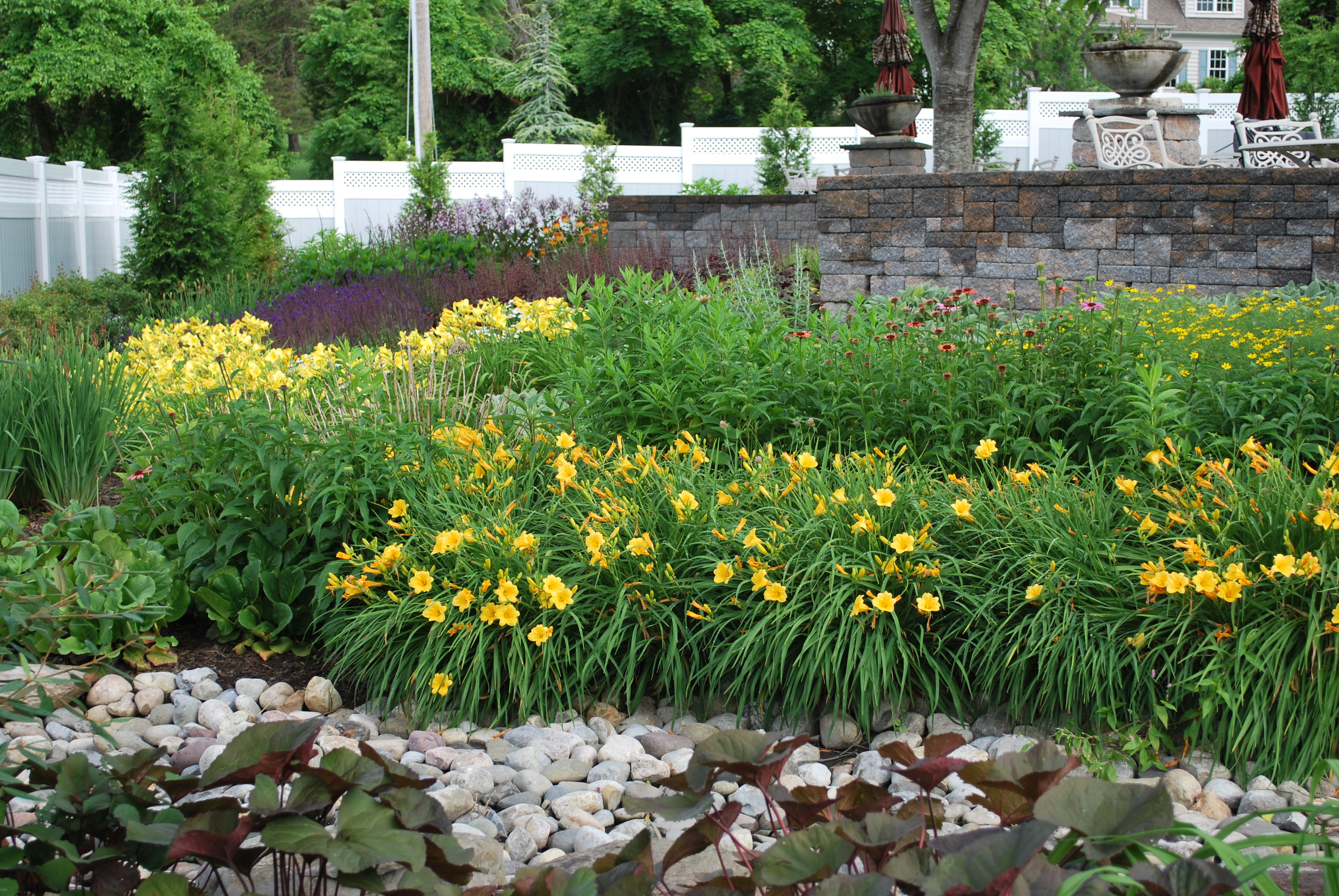 Amazon.com: Perennial Farm Marketplace: Must Haves
