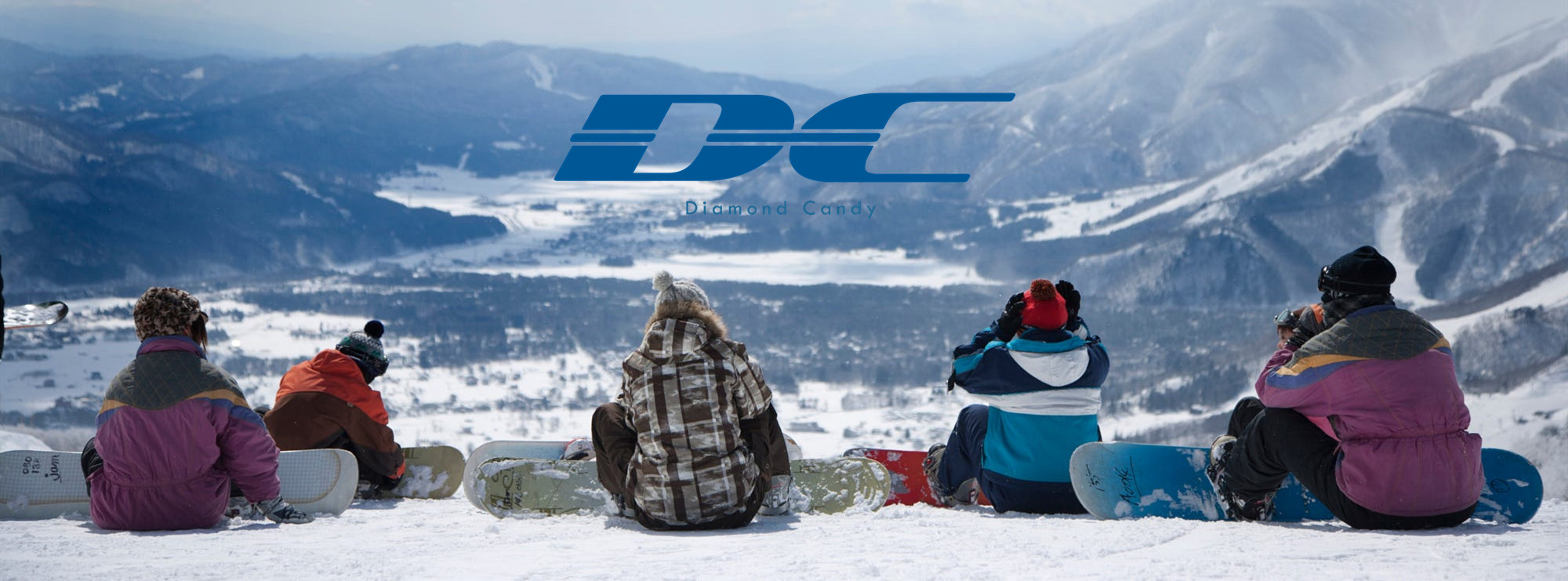 Amazon.com: Diamond Candy: BACKPACKS