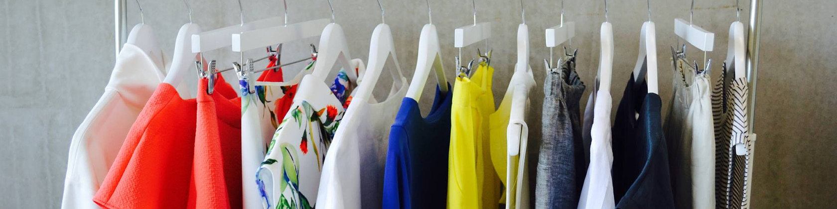 Amazon.com: Style Arc