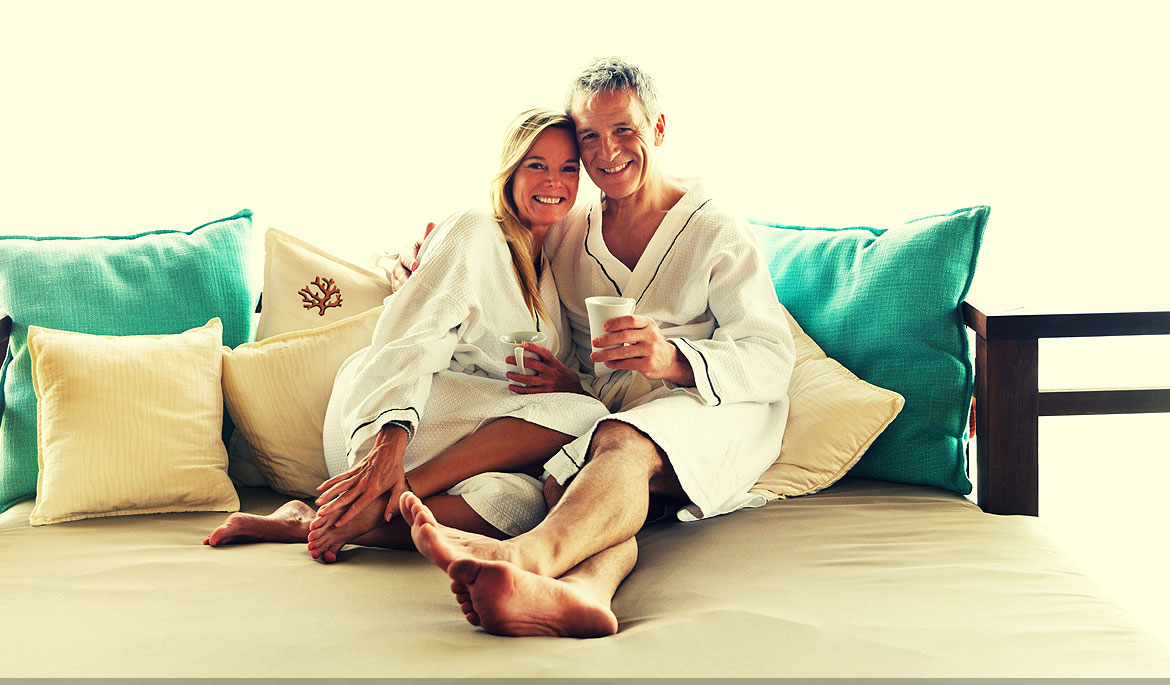 Amazon.com: SOFT TOUCH®