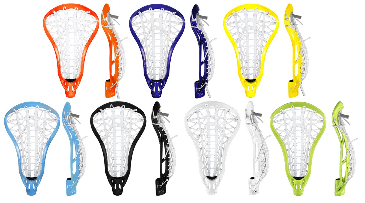 Amazon.com: Harrow: Lacrosse