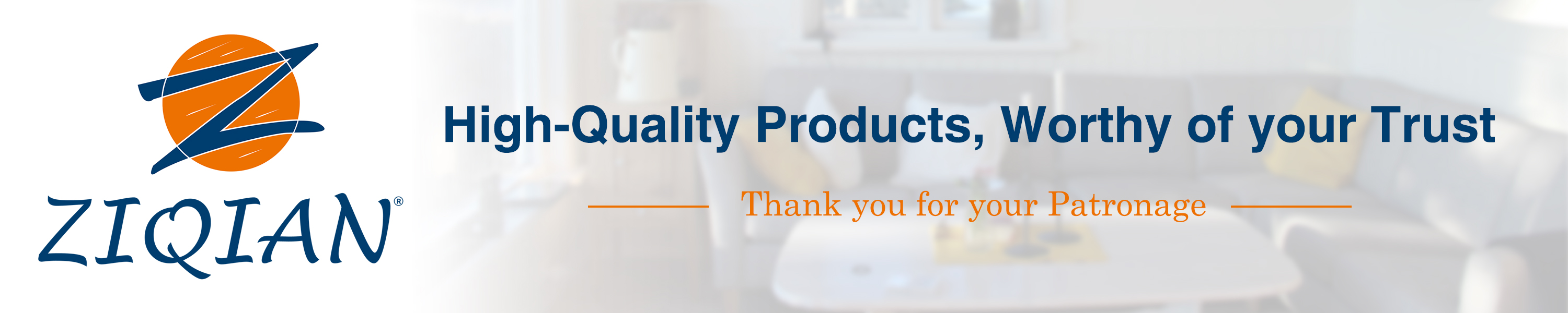 Amazon.com: ZIQIAN®