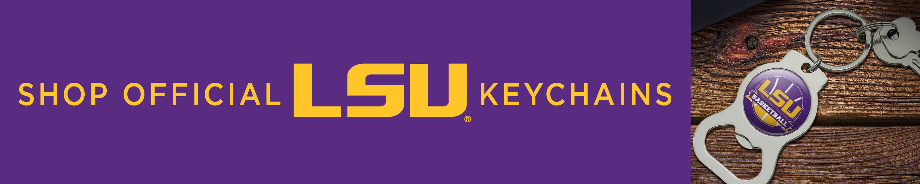 Amazon.com: Graphics and More: Keychains