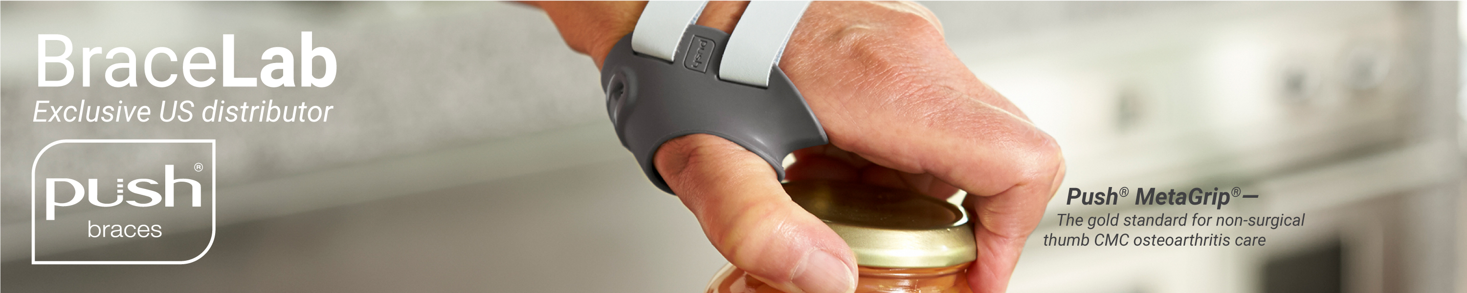 Amazon.com: PUSH: Ankle Braces