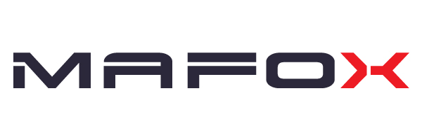Amazon.com: MAFOX