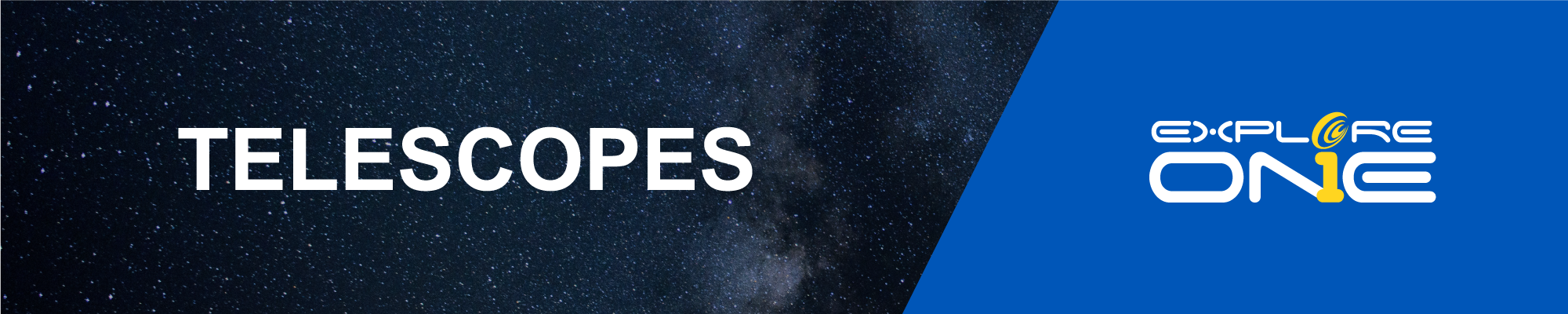 Amazon.com: Explore Scientific: Explore One